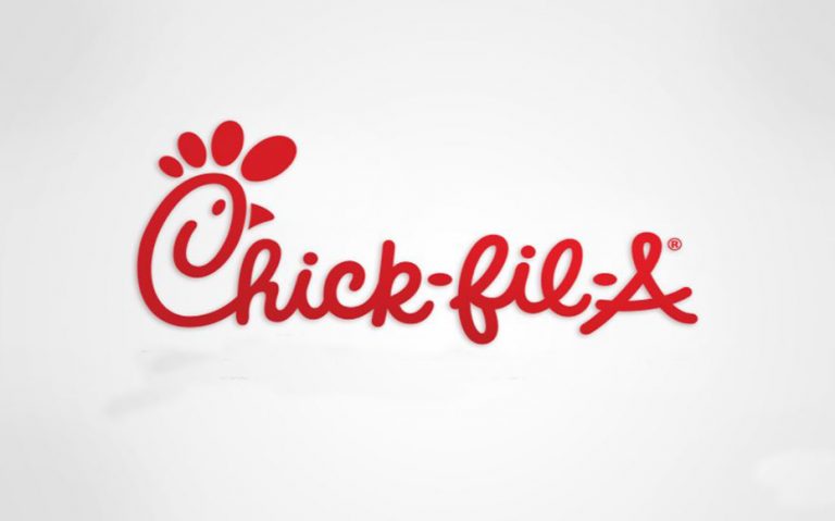 Chick Fil A Font Free Download - Fonts Bee