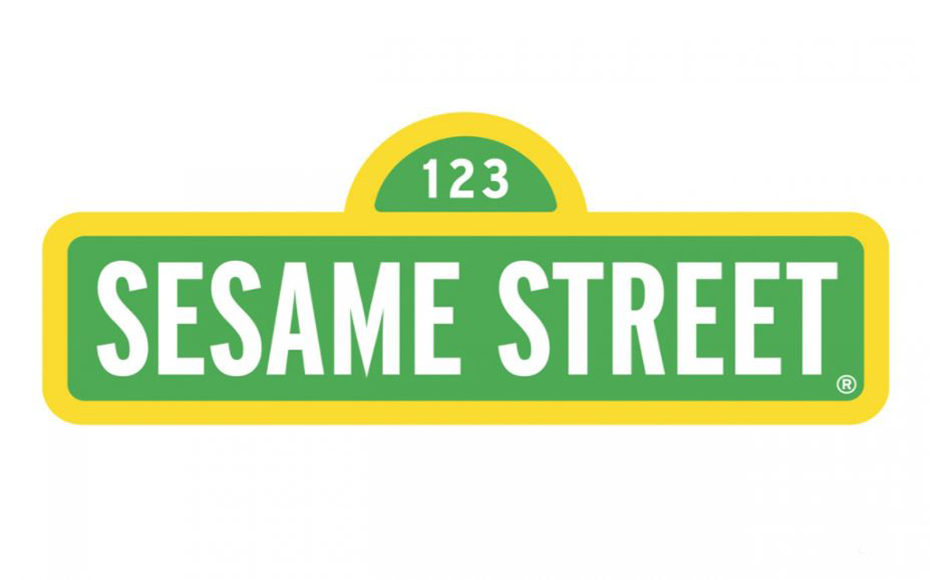 Sesame Street Font Style Directoramela Sesame Street Font Style Directoramela