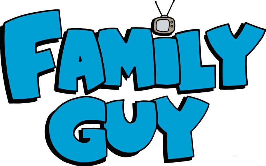 Family Guy Font Free Download Fonts Bee Family Guy Font Free Download Fonts Bee