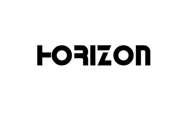 Horizon Font Free Download - Fonts Bee