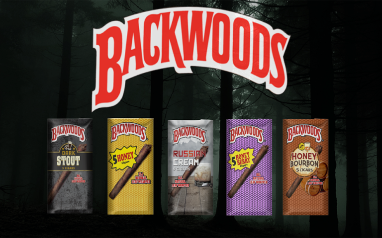Backwoods Font Free Download - Fonts Bee