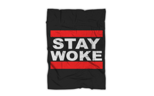 Run–D.M.C. Font Free Download - Fonts Bee