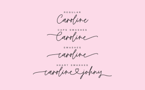 Moontime Font Free Download - Fonts Bee