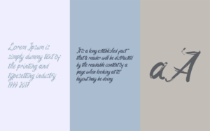 Hello Vintage Font Free Download - Fonts Bee
