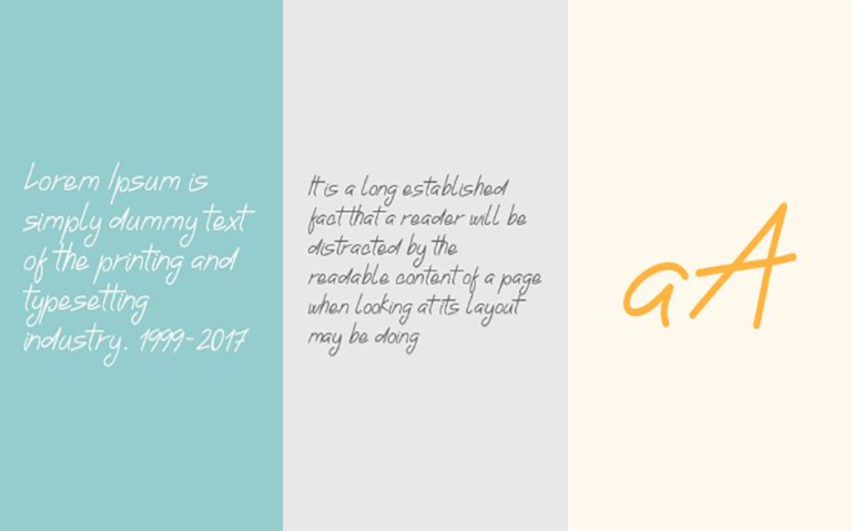 Ladybug Font Family Free Download - Fonts Bee