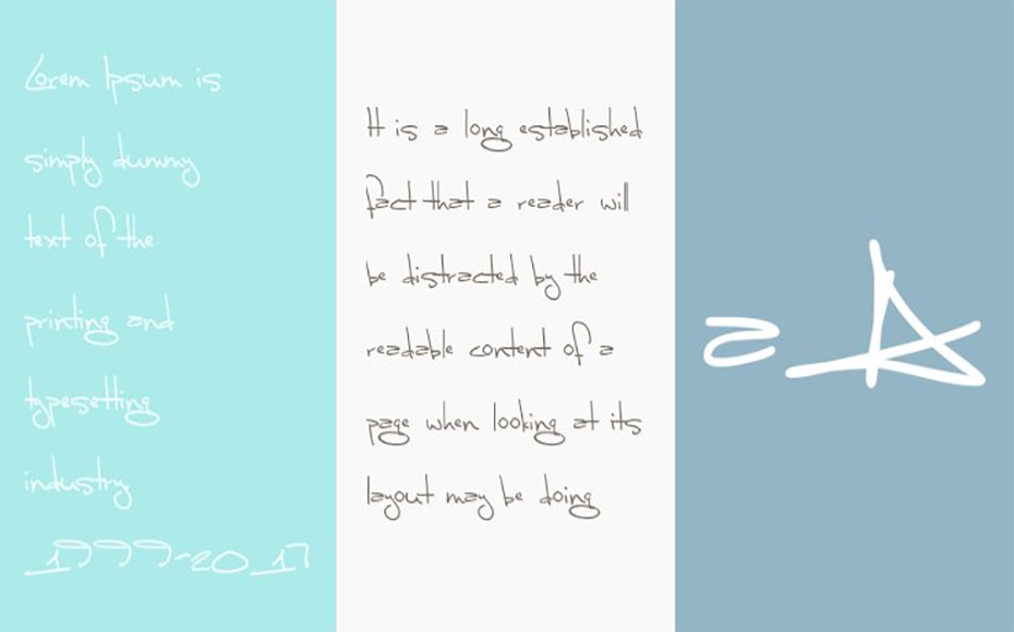 Luna Bar Font Free Download Fonts Bee Luna Bar Font Free Download Fonts Bee