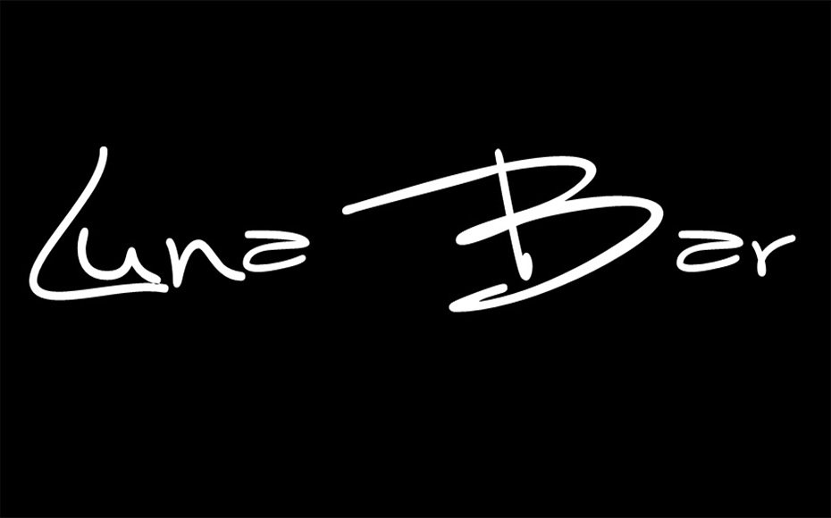 Luna Bar Font Free Download Fonts Bee Luna Bar Font Free Download Fonts Bee