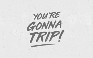 Third Rail Font Free Download - Fonts Bee